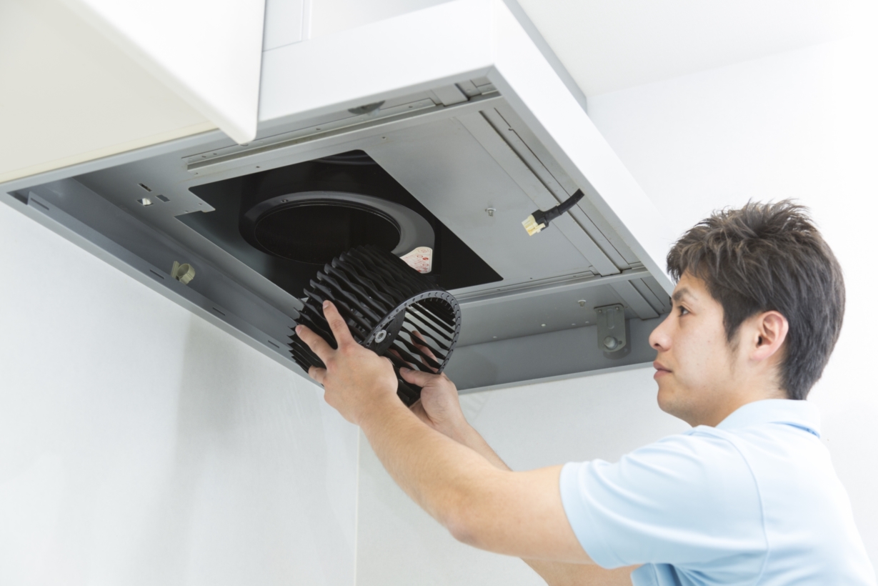 「フレッシュ★UP」 2315号発行！（家事サービス） | コープライフサービス